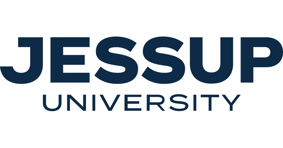 Jessup University Campus Store